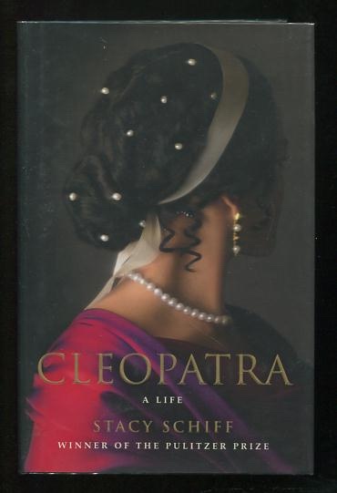 ReadInk - Rare, used, and out-of-print books