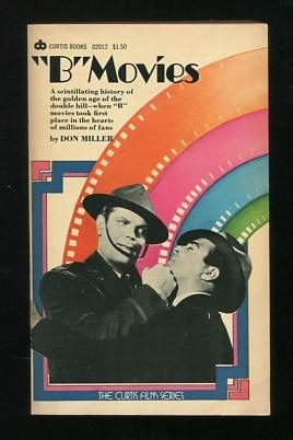 ReadInk - Rare, used, and out-of-print books