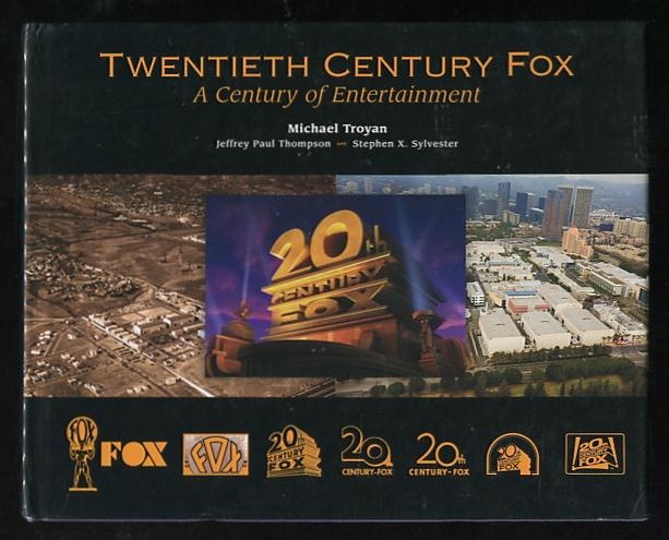 20th Century Fox Home Entertainment Logo Profile For Fox At Home