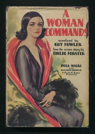 ReadInk - Rare, used, and out-of-print books