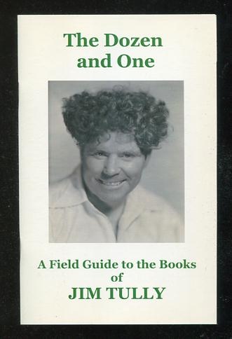 ReadInk - Rare, used, and out-of-print books